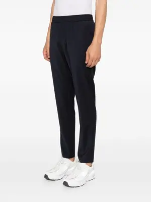 PMDS PREMIUM MOOD DENIM SUPERIOR Steve Trousers