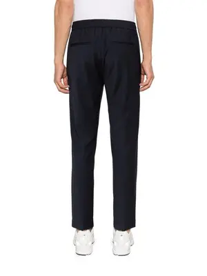 PMDS PREMIUM MOOD DENIM SUPERIOR Steve Trousers