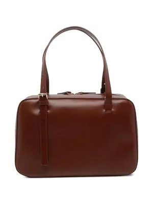 A.p.c. Virginie Box Bag