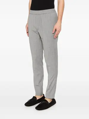 PMDS PREMIUM MOOD DENIM SUPERIOR Steve Trousers