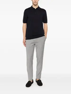 PMDS PREMIUM MOOD DENIM SUPERIOR Steve Trousers
