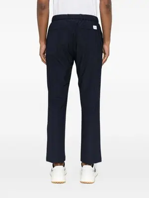 PMDS PREMIUM MOOD DENIM SUPERIOR Giorgio Trousers