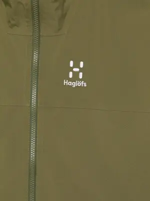HAGLOFS Korp Proof Jacket
