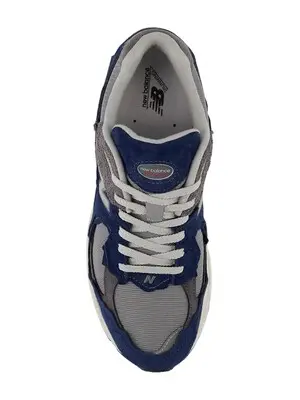NEW BALANCE Sneaker 2002r