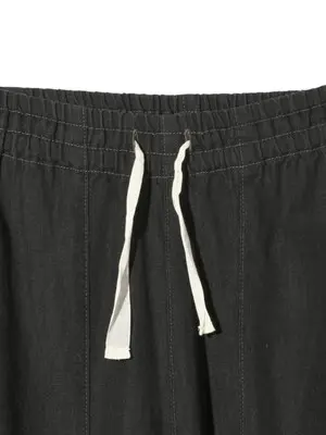 Needles Hd Pants