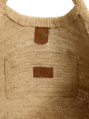 IBELIV Pure Bag