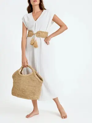 IBELIV Pure Bag