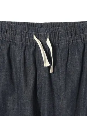 Needles Hd Pants Wide Leg Trousers