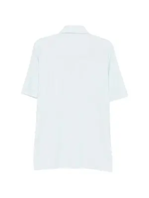 DOPPIAA Short-sleeved Shirt