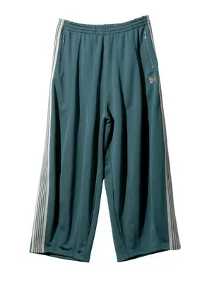 Needles Track Pants - Green