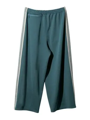 Needles Track Pants