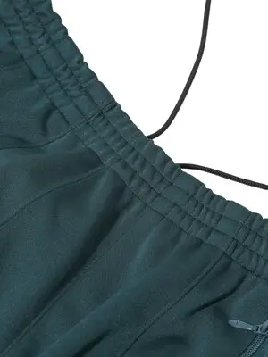 Needles Track Pants