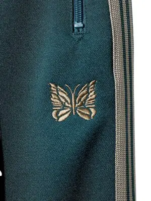 Needles Track Pants