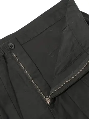Needles Fatigue Balloon Pants