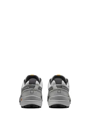 SALOMON Sneaker Speed Cross 3 Gtx