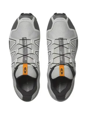 SALOMON Sneaker Speed Cross 3 Gtx