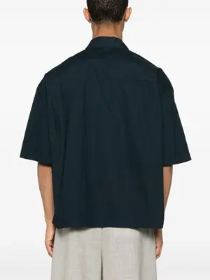 Studio Nicholson Sanko Shirt