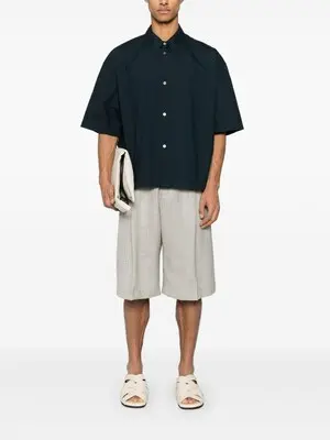 Studio Nicholson Sanko Shirt