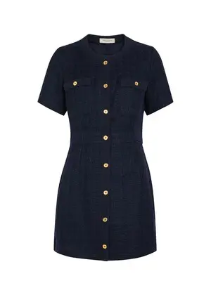 Giuliva Heritage Suits For Women