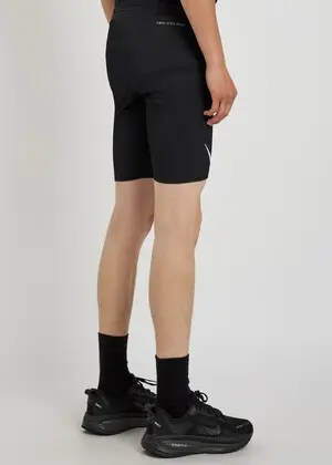 Nike Aeroswift Dri-fit Adv Running Tights