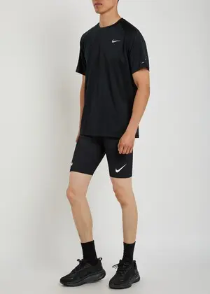 Nike Aeroswift Dri-fit Adv Running Tights