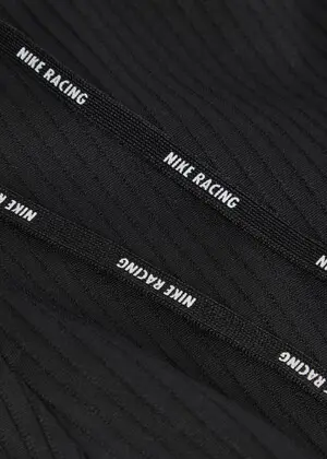 Nike Aeroswift Dri-fit Adv Running Tights