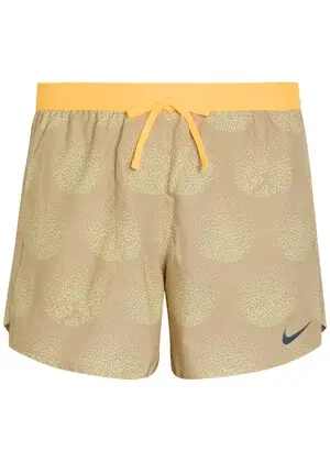 Nike Stride Dri-fit Running Shorts