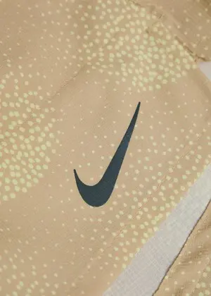 Nike Stride Dri-fit Running Shorts