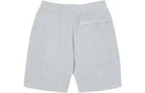 PALACE Towelling Shorts