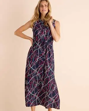 Jude Connally Bebe Dress Jude Cloth