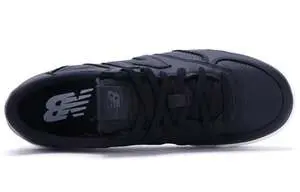NEW BALANCE W-lifestyle Sneakers