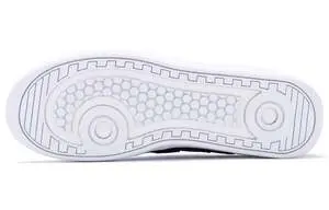 NEW BALANCE W-lifestyle Sneakers
