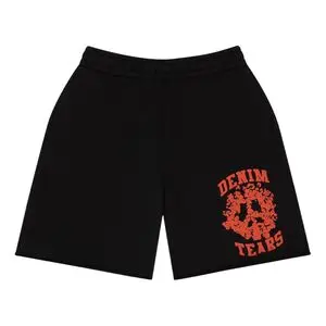 DENIM TEARS Sweatshorts