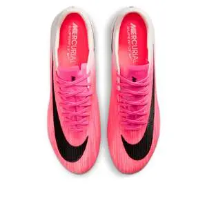 Nike Mercurial Superfly Pro Fg Football Boots - Multicolor/black