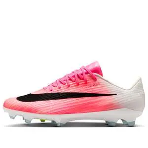 Nike Nike Mercurial Superfly 11 Pro FG Football Boots Multicolor/black