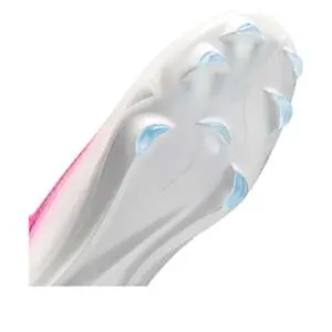 Nike Mercurial Vapor 17 Pro Fg - Multicolor/black