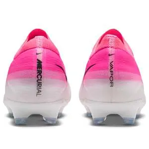 Nike Mercurial Vapor 17 Pro Fg - Multicolor/black
