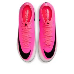 Nike Mercurial Vapor 17 Pro Fg - Multicolor/black