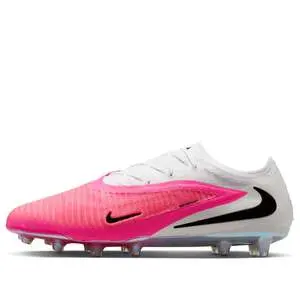 Nike Phantom Elite Ag Football Cleats - Multicolor/black