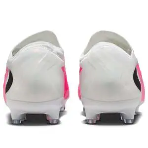 Nike Phantom Low Pro Ag - Multicolor/black