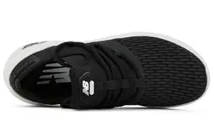 NEW BALANCE Future Sport Sneakers