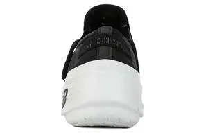 NEW BALANCE Future Sport Sneakers