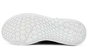 NEW BALANCE Future Sport Sneakers