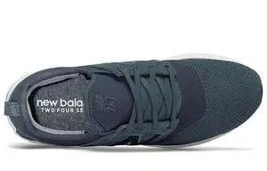 NEW BALANCE 247 Sneakers - Blue