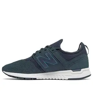 NEW BALANCE 247 Sneakers - Blue