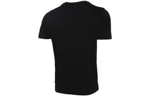 PUMA Big Logo T-shirt