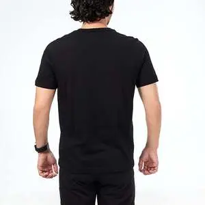 PUMA Big Logo T-shirt