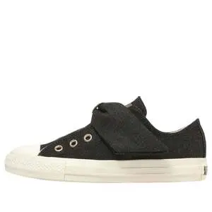 CONVERSE Chuck Taylor All Star Ribbonstrap Dm Ox Sneakers