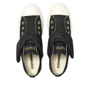 CONVERSE Chuck Taylor All Star Ribbonstrap Dm Ox Sneakers