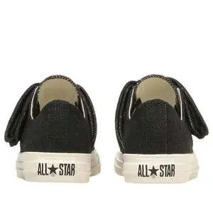 CONVERSE Chuck Taylor All Star Ribbonstrap Dm Ox Sneakers